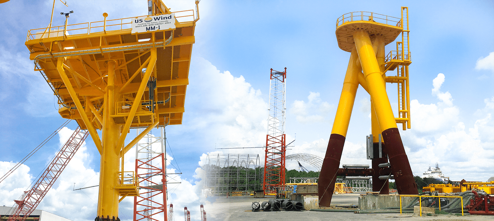 Keystone Engineering Inc | Engineering Services Company in LA & TX